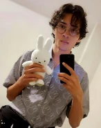 Kor | Wikitubia | Fandom