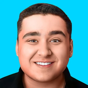 Lacy Live | Wikitubia | Fandom