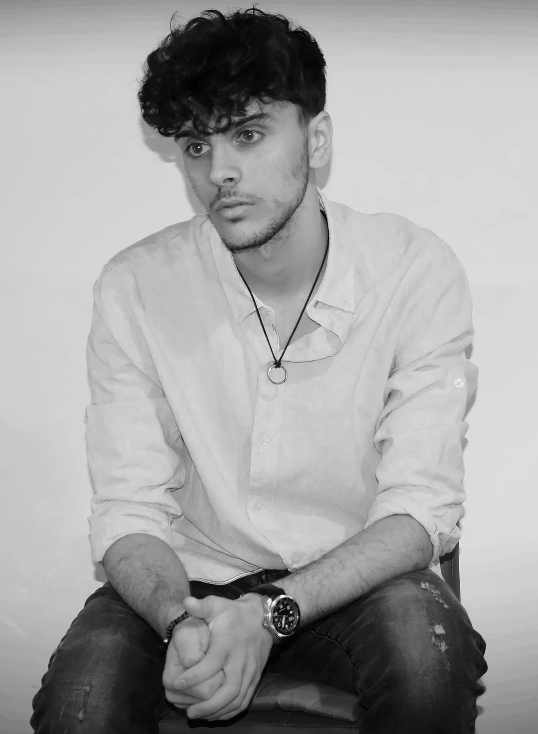 Mario Signorile | YouTube Wiki | Fandom