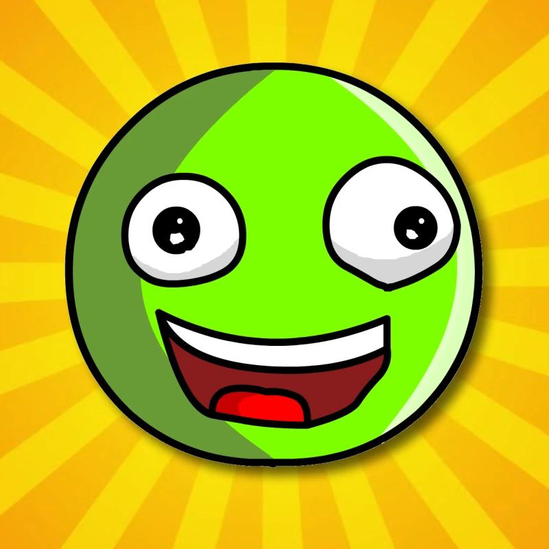 Mester Utrolig | Youtube Wikia | Fandom