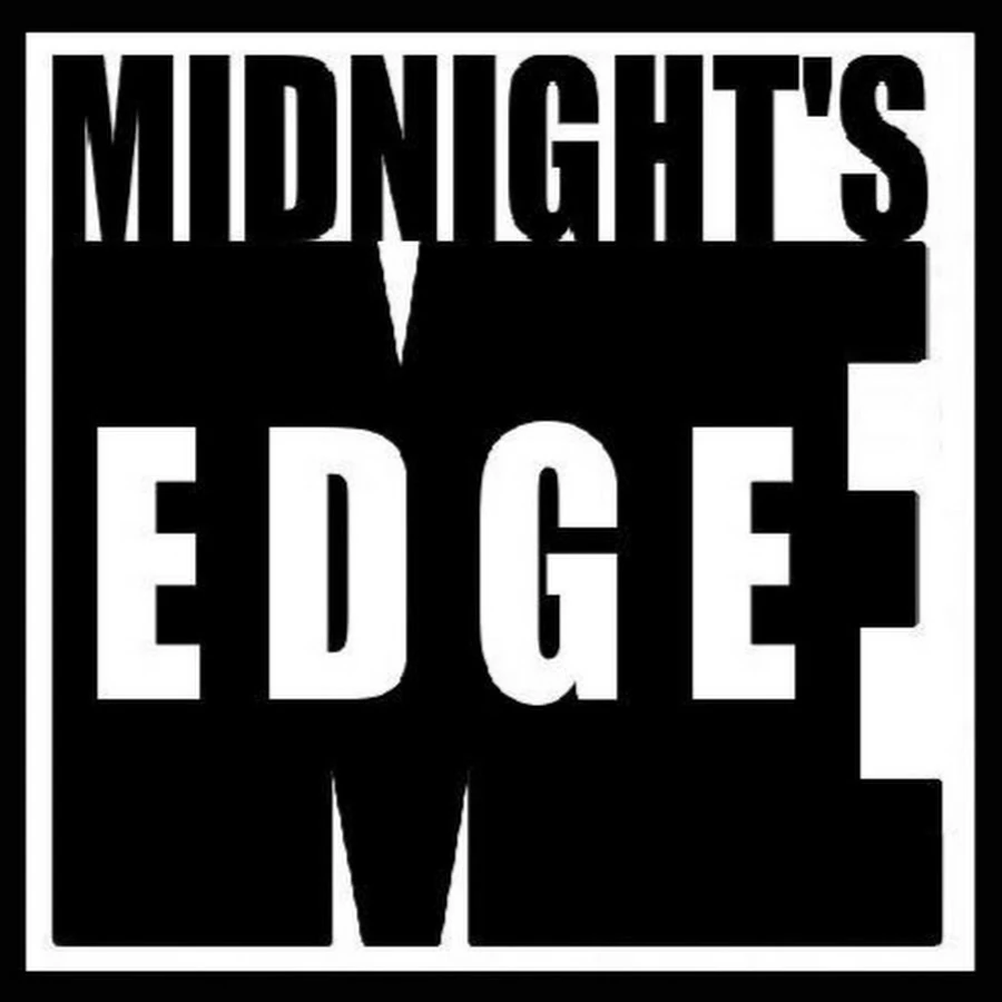 Midnight's Edge | Wikitubia | Fandom