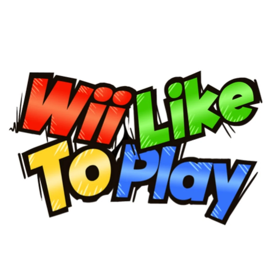 WiiLikeToPlay | Wikitubia | Fandom