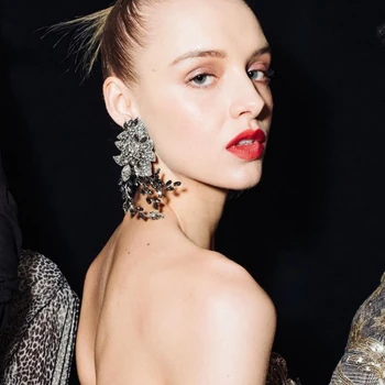 Nina Dapper | Wikitubia | Fandom