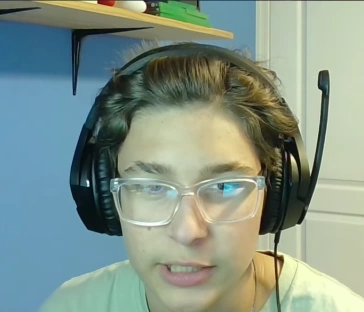 NoahStarves | Wikitubia | Fandom