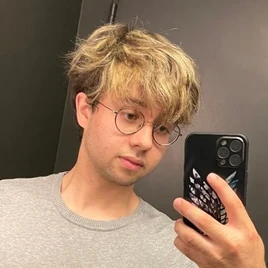 Need To Know | YouTube Wiki | Fandom