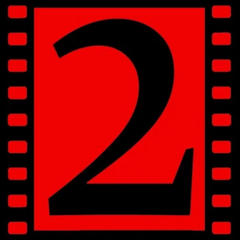 onesidedfilms | Wikitubia | Fandom