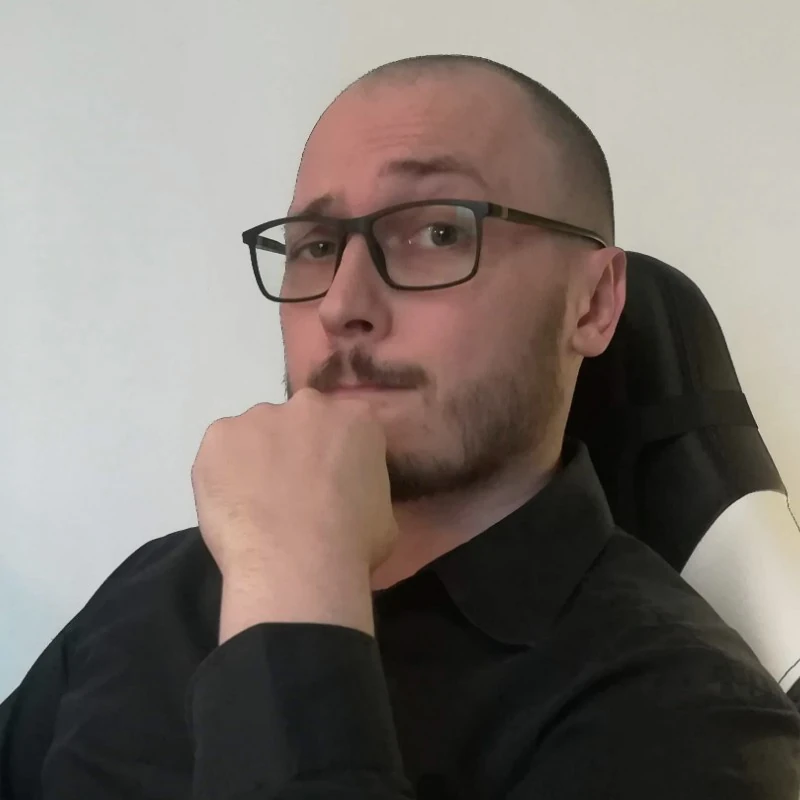 DRAW ME A PIXEL | Wikitubia | Fandom