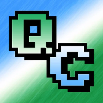 Qualquer Coisa | Wikitubia | Fandom