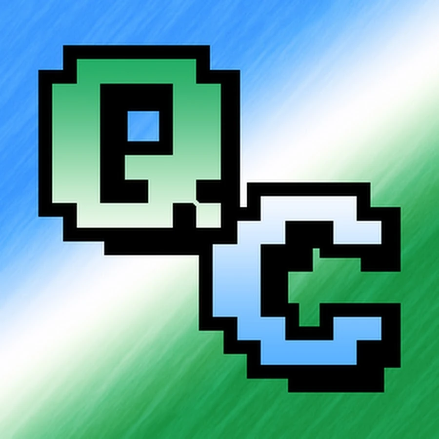 Qualquer Coisa | Wikitubia | Fandom