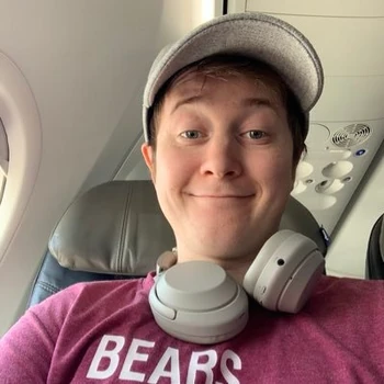 Repzion | Wikitubia | Fandom