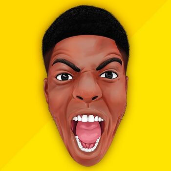 SV2 | Wikitubia | Fandom