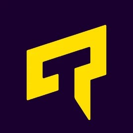 Linus Tech Tips | Wikitubia | Fandom