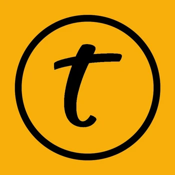 Trainee Channel | Wikitubia | Fandom