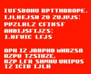 The June Archive and Restoration Project | Wikitubia | Fandom