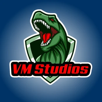 VM Studios | Wikitubia | Fandom