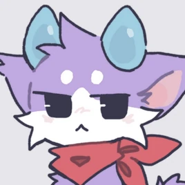 Wuffle | Wikitubia | Fandom