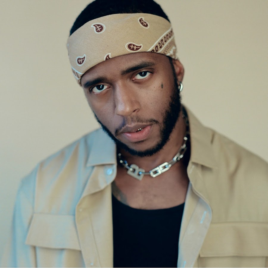 6LACK | Wikitubia | Fandom