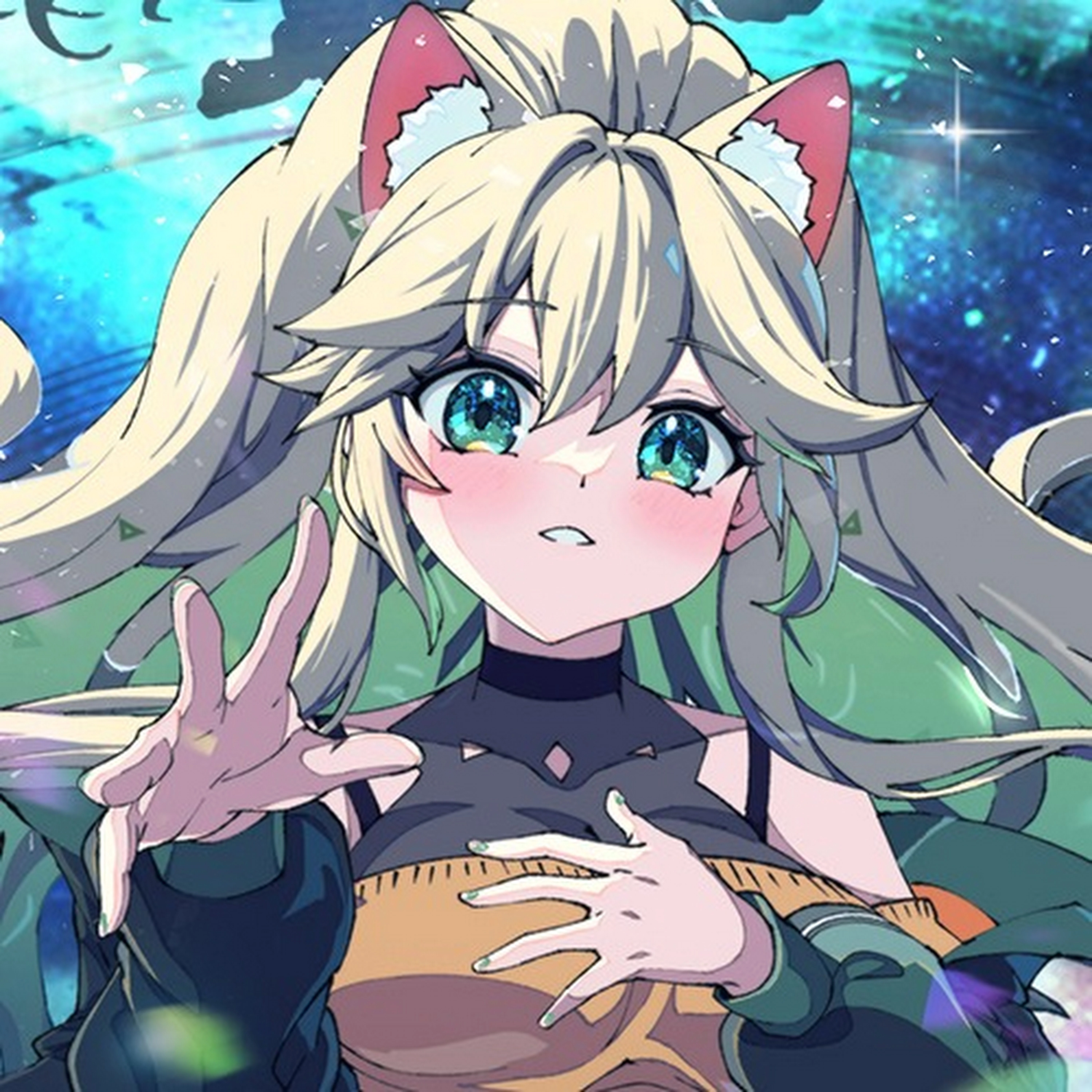 Discuss Everything About Wikitubia | Fandom