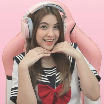 Ani Nurhayani | Wikitubia | Fandom