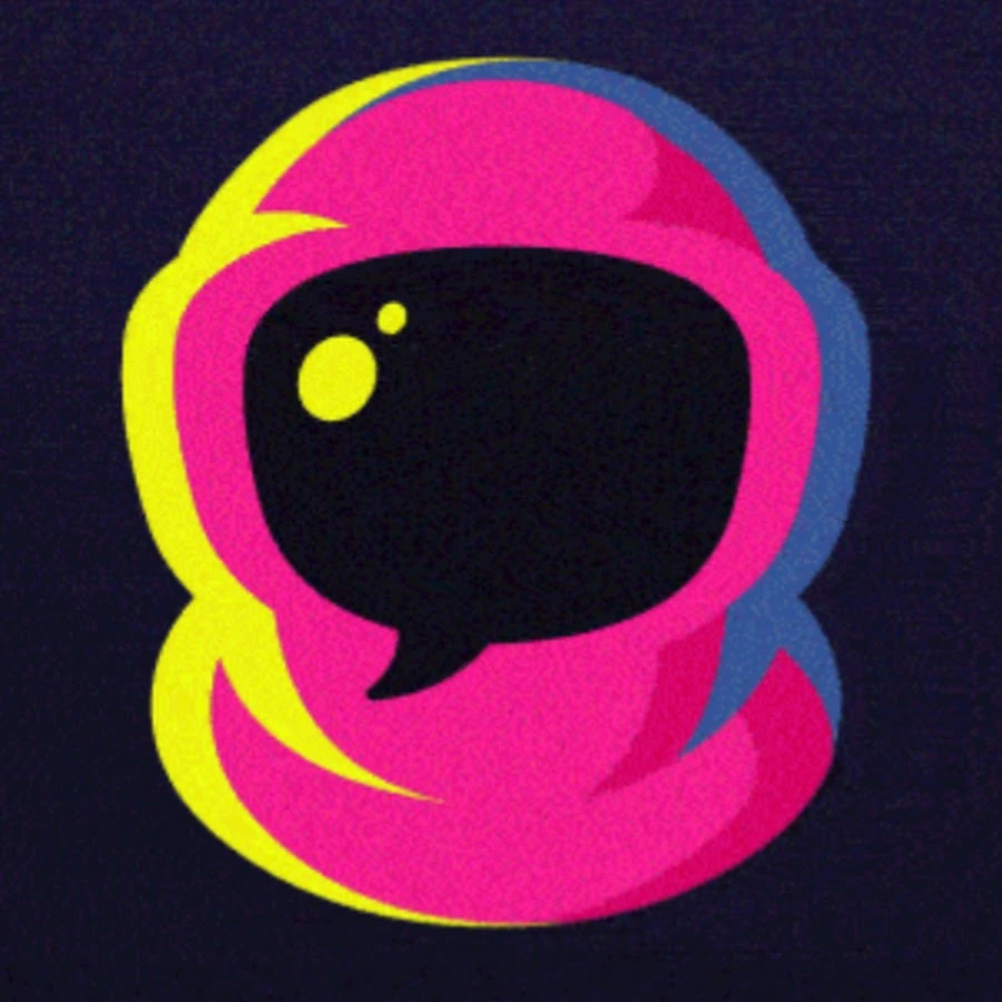 Animation Town | Wikitubia | Fandom