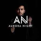Aurora Night | YouTube Wiki | Fandom