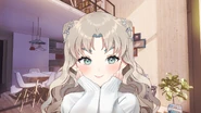 Caitlin Myers | Wikitubia | Fandom
