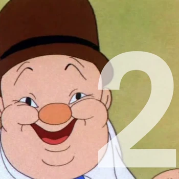 Chazington | Wikitubia | Fandom