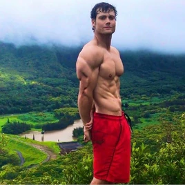 Connor Murphy | Wikitubia | Fandom