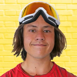 davidsjones | Wikitubia | Fandom