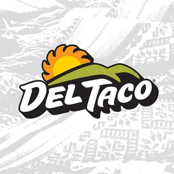 Del Taco | Wikitubia | Fandom