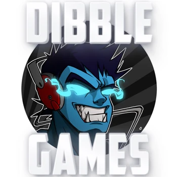 Dibble | Wikitubia | Fandom