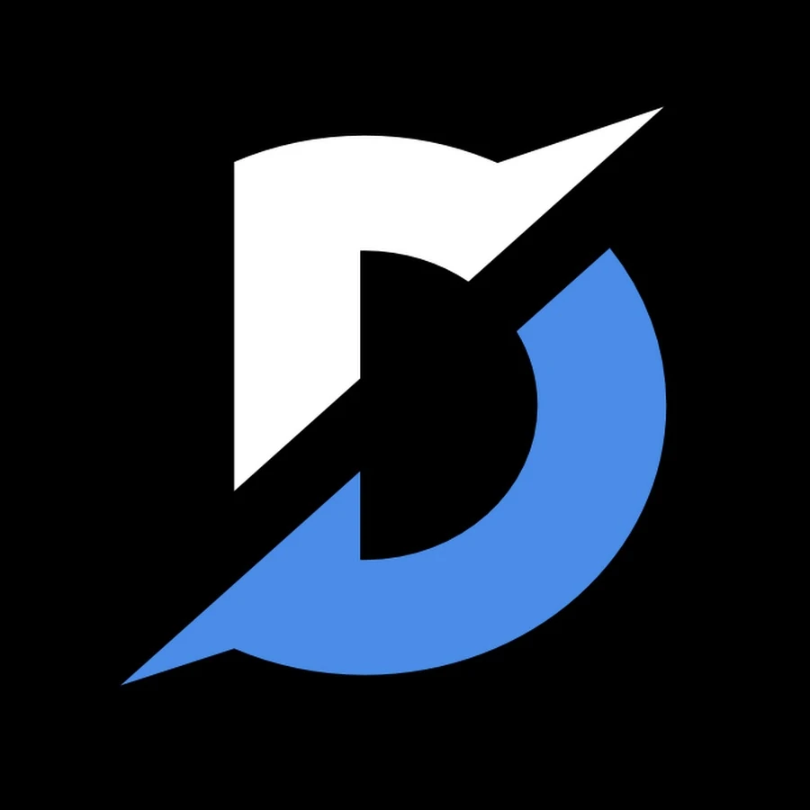 Dleck | Wikitubia | Fandom