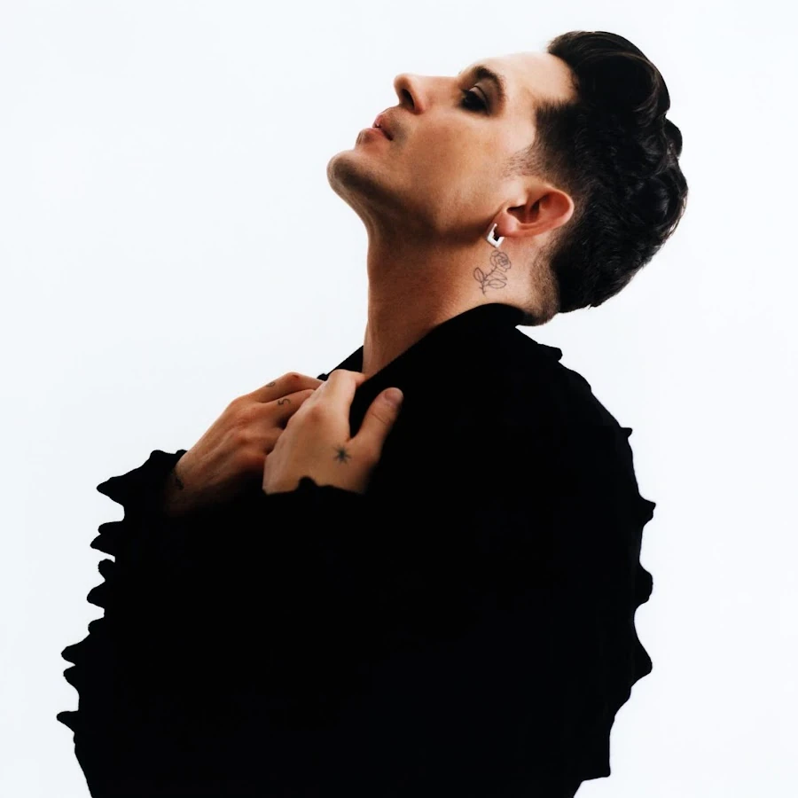 G-Eazy | Wikitubia | Fandom