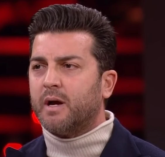 Francesco Amodeo | YouTube Wiki | Fandom