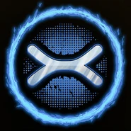 GameXplain | Wikitubia | Fandom
