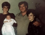 TheAngryGrandpaShow | Wikitubia | Fandom