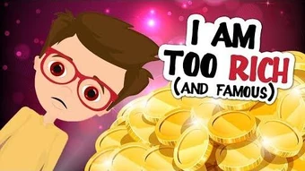 Top 132+ Actually actually cartoon - Tariquerahman.net