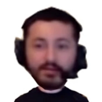 Tranium | Wikitubia | Fandom