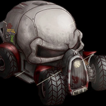 MooLer | Wikitubia | Fandom