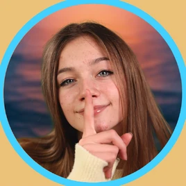 Nanou ASMR | Wikitubia | Fandom