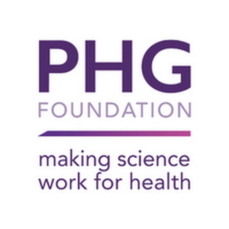 PHGFoundation | Wikitubia | Fandom