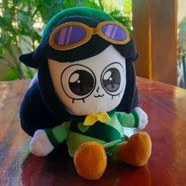 Pikuni | Wikitubia | Fandom