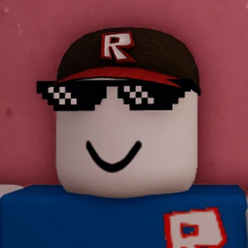 Retro | Wikitubia | Fandom