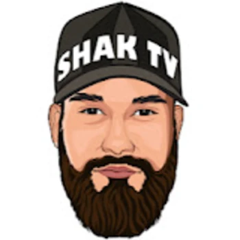 ShakTV | Wikitubia | Fandom