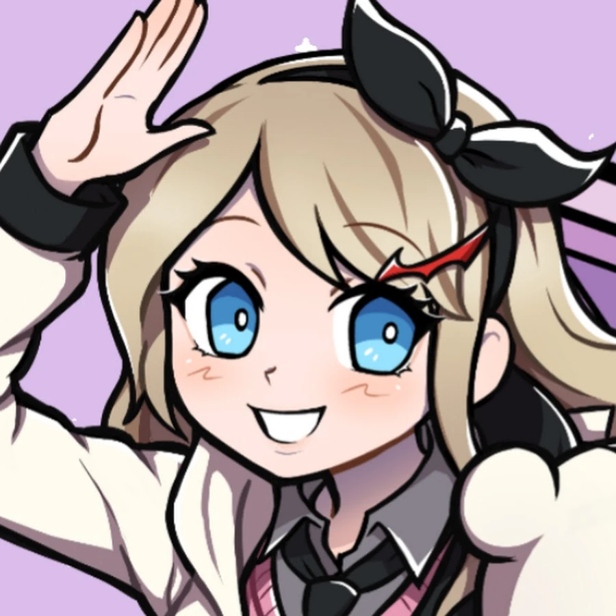 Weeby Newz | Wikitubia | Fandom