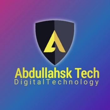 Abdullah sk Tech | Wikitubia | Fandom