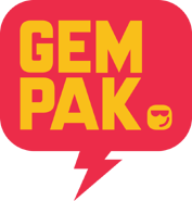 Astro Gempak | Wikitubia | Fandom