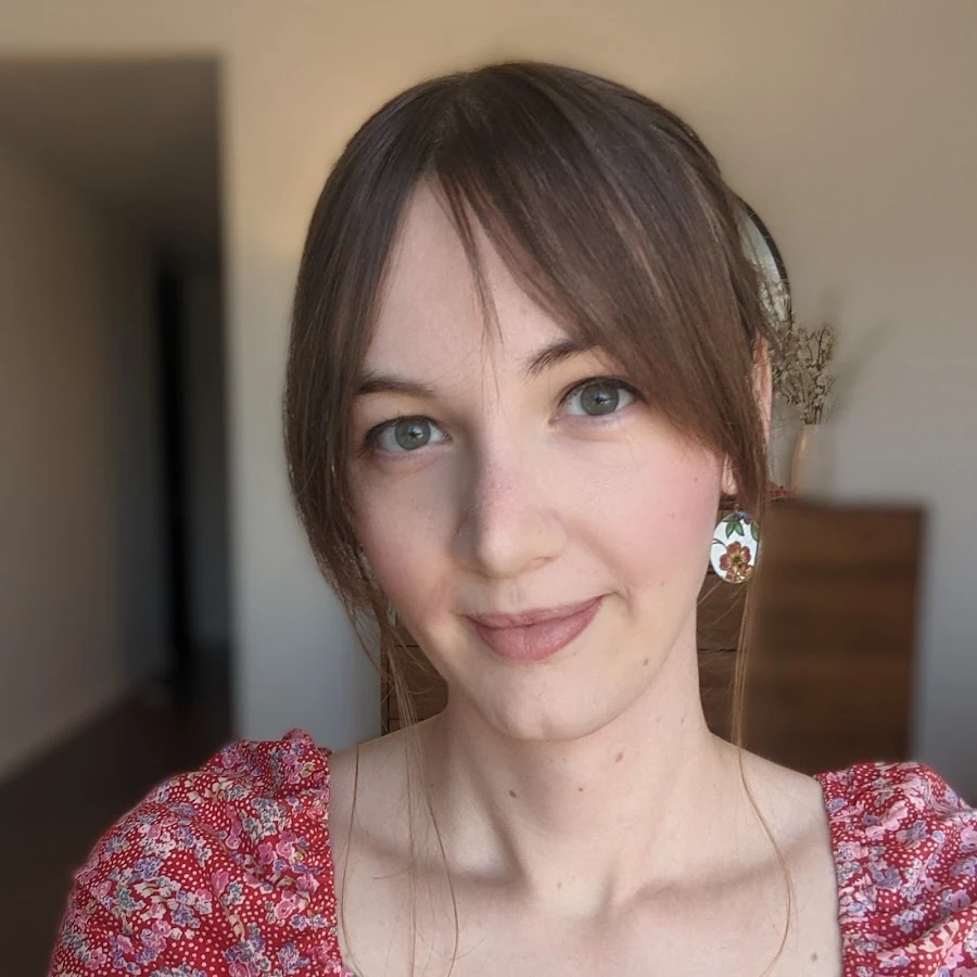 bigmoodenergy | Wikitubia | Fandom