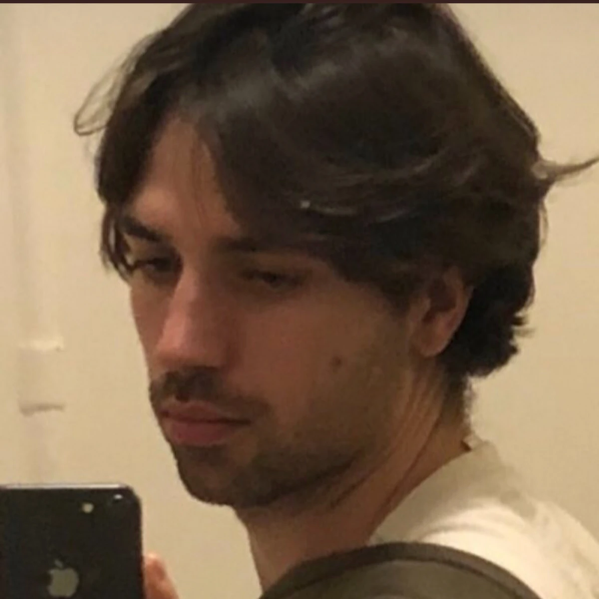 bo en | Wikitubia | Fandom