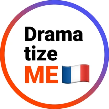 DramatizeMe | Wikitubia | Fandom
